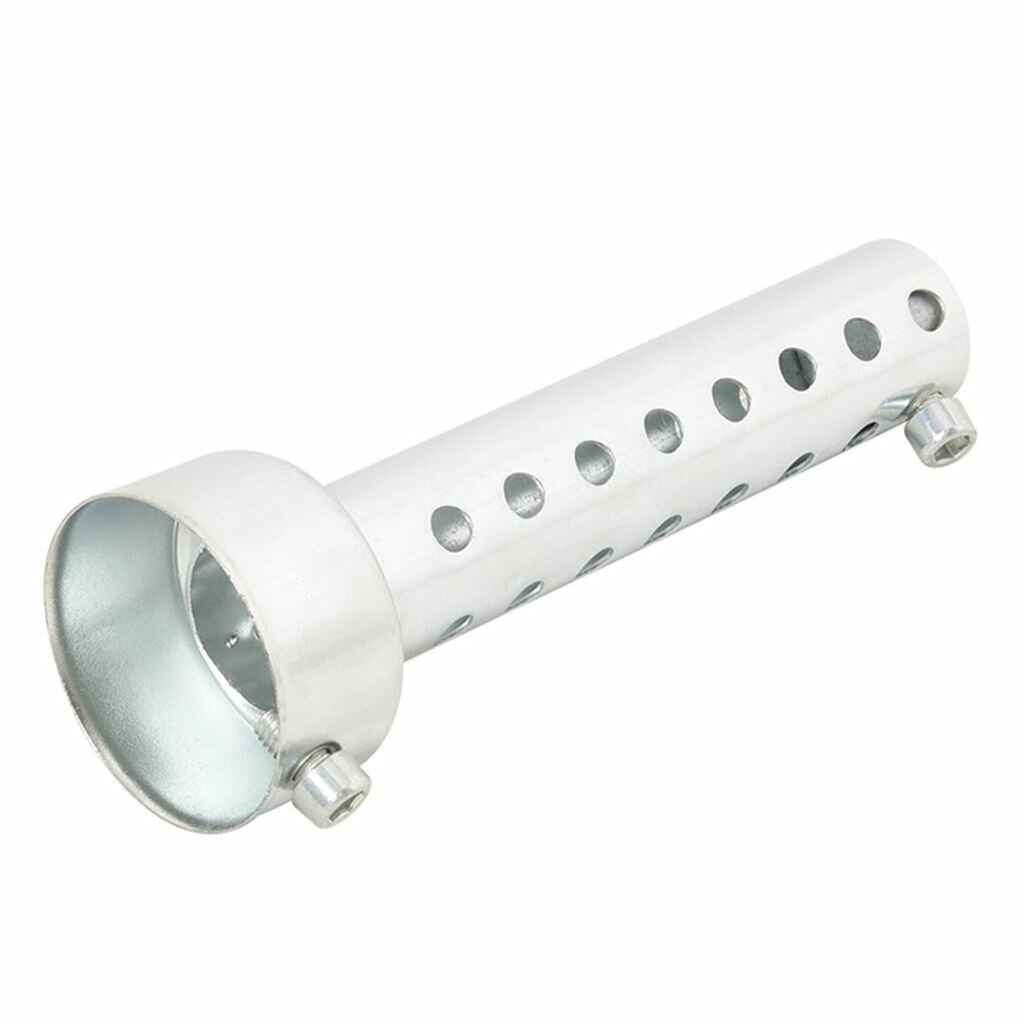 (1шт) глушитель мотоцикла настройка противодавления сердечник