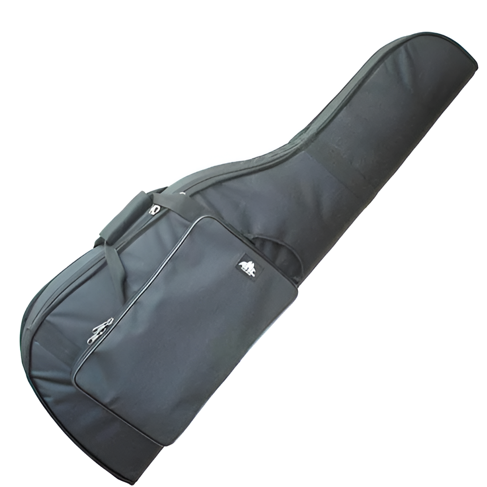 AMC ГЭ 5 (чехол для эл. гитары)