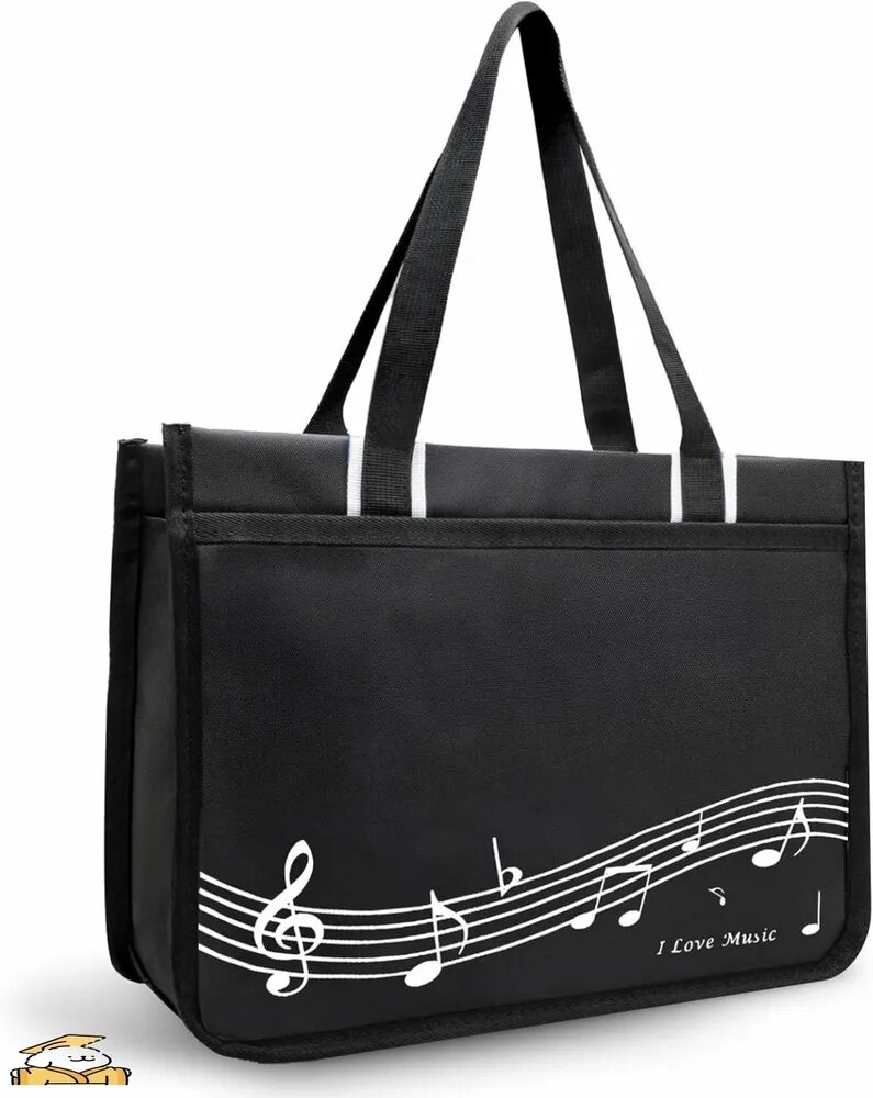 Папка A4 (21 29.7 см), 1 шт.