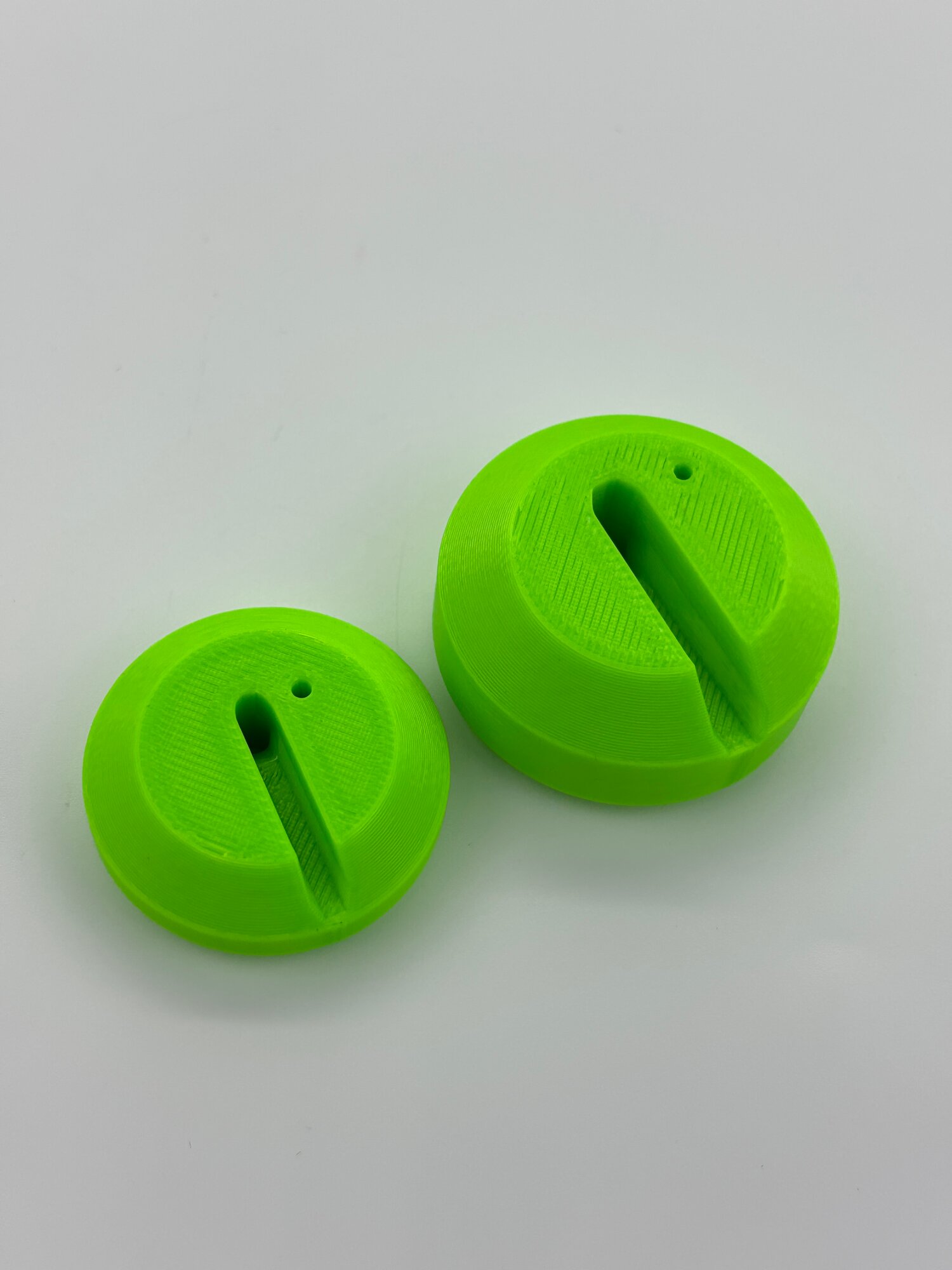 Приспособление для навивки пружин, для изготовления пружин в домашних условиях