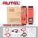 Autel Программатор ключа автомобильный