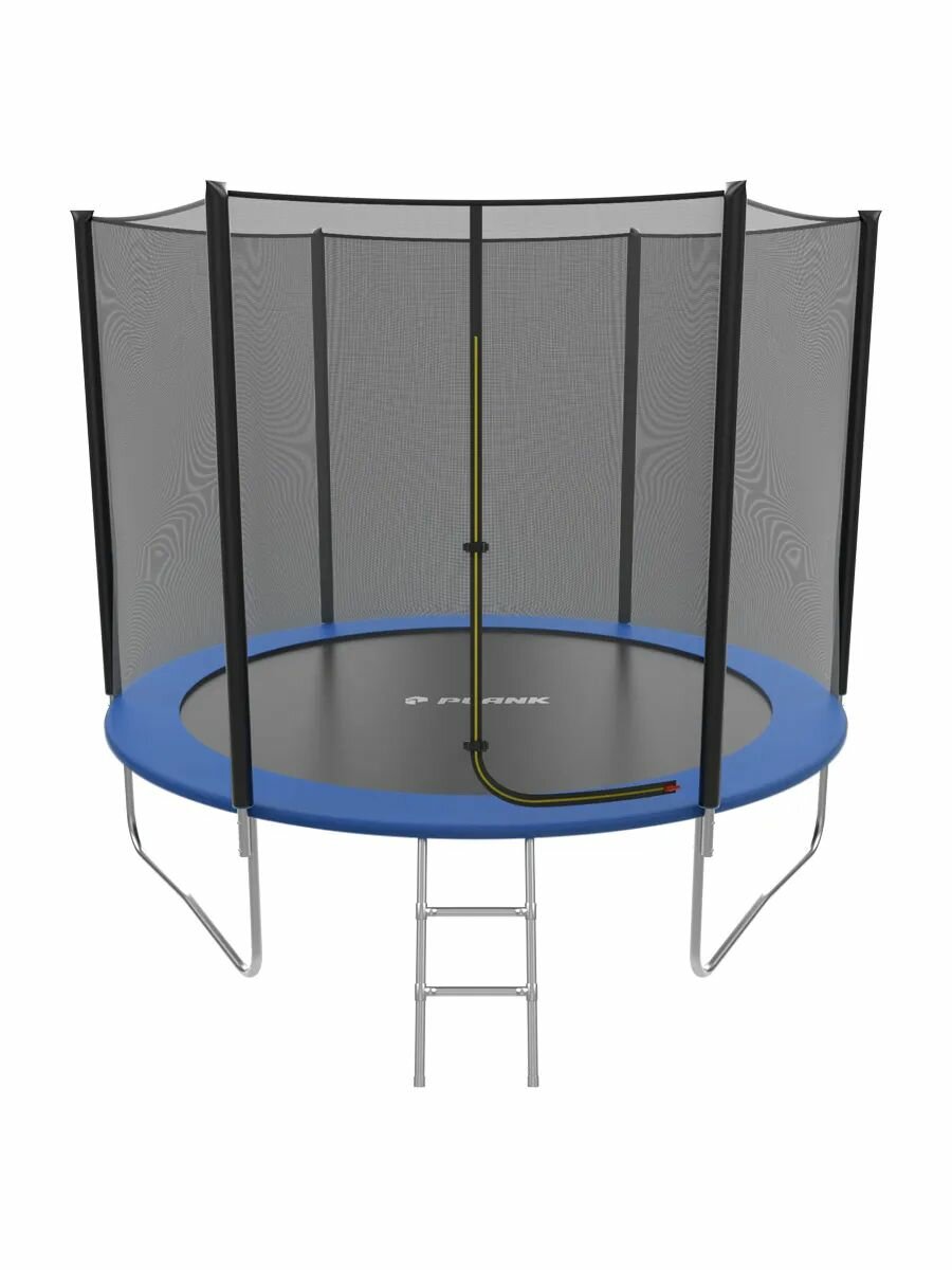 Батут Plank classic 10ft 305см external