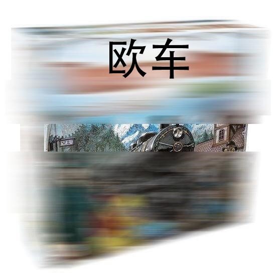 Настольная игра «Семь чудес света», карточная игра, настольная игра «Европейские и американские автомобили», все на английском языке, настольная игра «Игра престолов», настольная игра «Национальные парки».