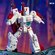 Трансформеры робот, Transformers /Jetfire(skyfire), подарок для мальчика/TNT-01