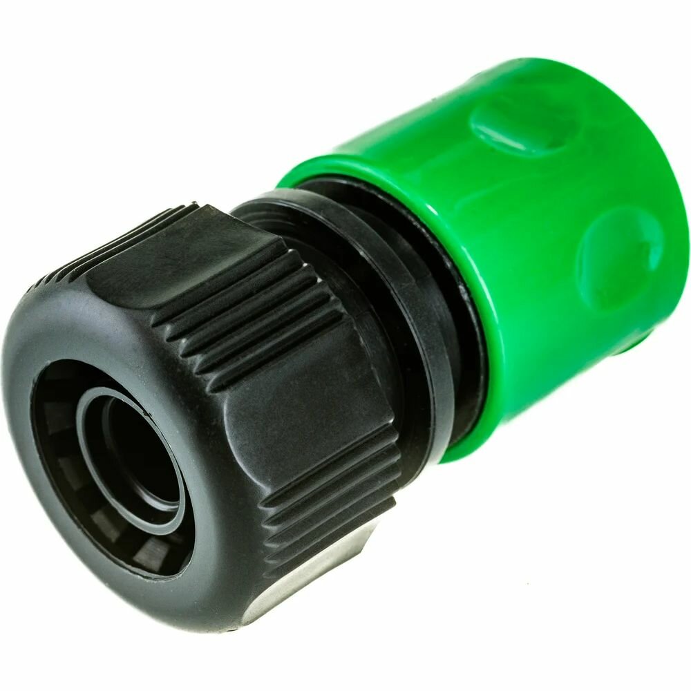 Соединитель PARK HL142 2725