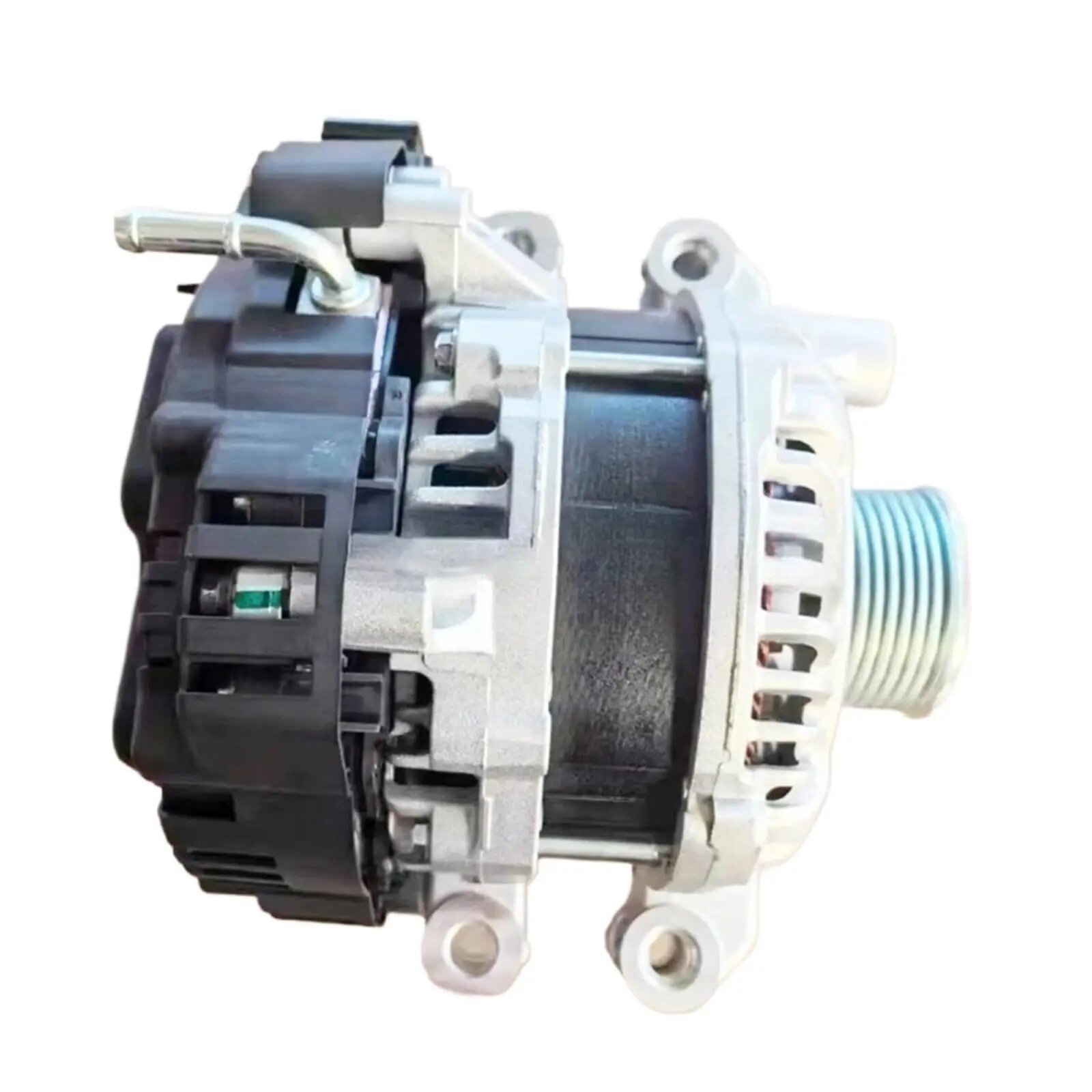 Генератор переменного тока, совместимый с Mitsubishi Outlander Eclipse Cross 1.5T 2310AW020P 48V