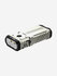 Фонарь Wuben X1 White
