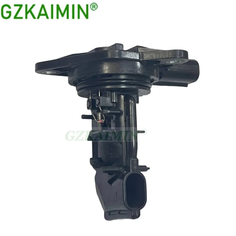 OEM 37980-5BA-A01 197500 -0070 Датчик массового расхода воздуха MAF для Honda A-ccord C-ivic CR-V 1,5 2,0 16-19