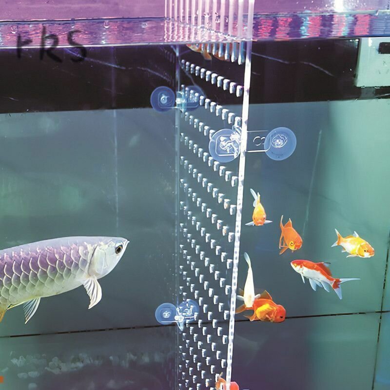 Прозрачный, черный матовый.