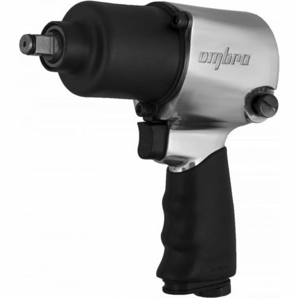 Ударный пневматический гайковерт Ombra OMP11281