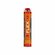 Напыляемый утеплитель PROFFLEX t-flex 850 мл 00454