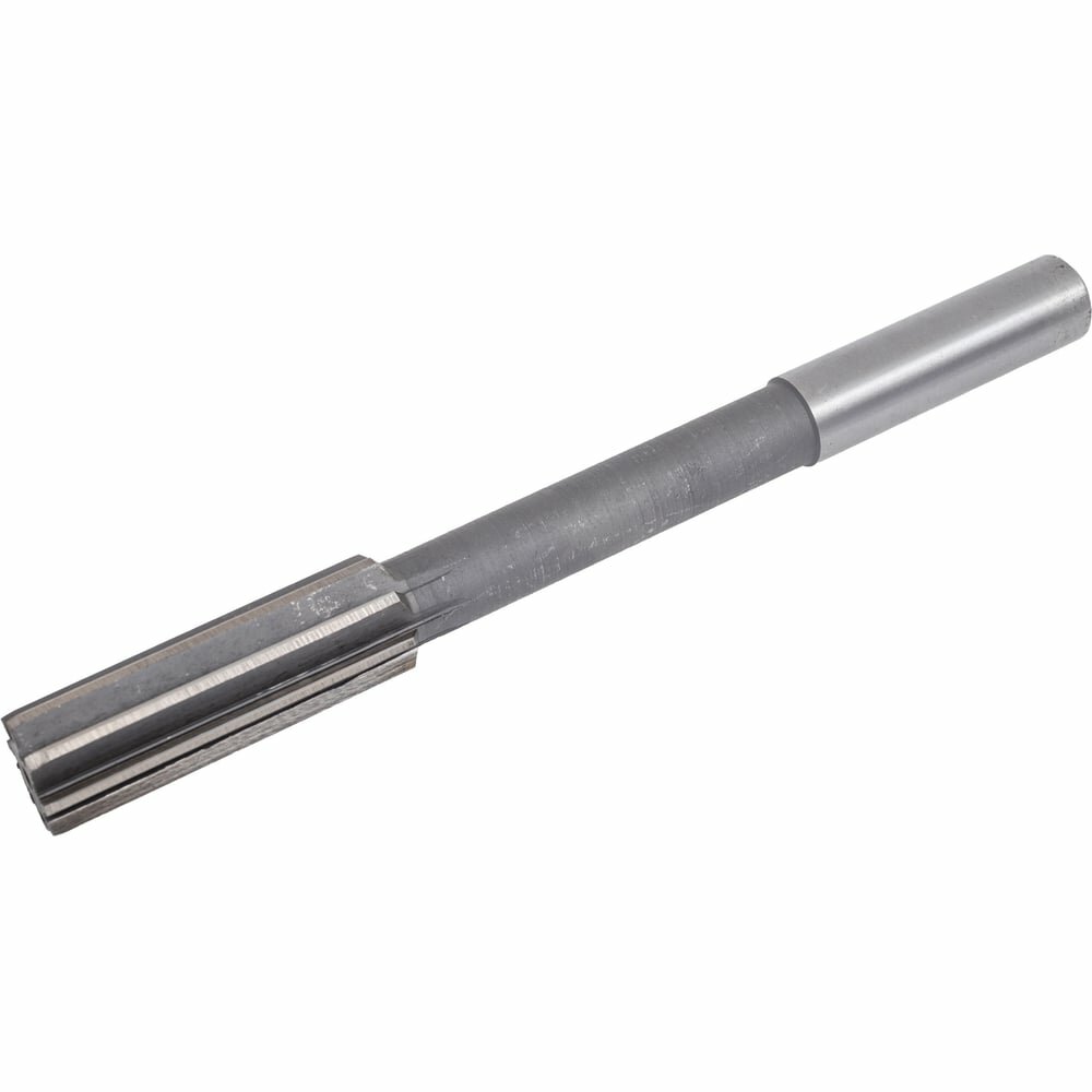 Машинная развертка WOLFSTAR re10020