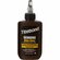Протеиновый клей Titebond Liquid Hide Glue эффект состарившегося дерева 5012