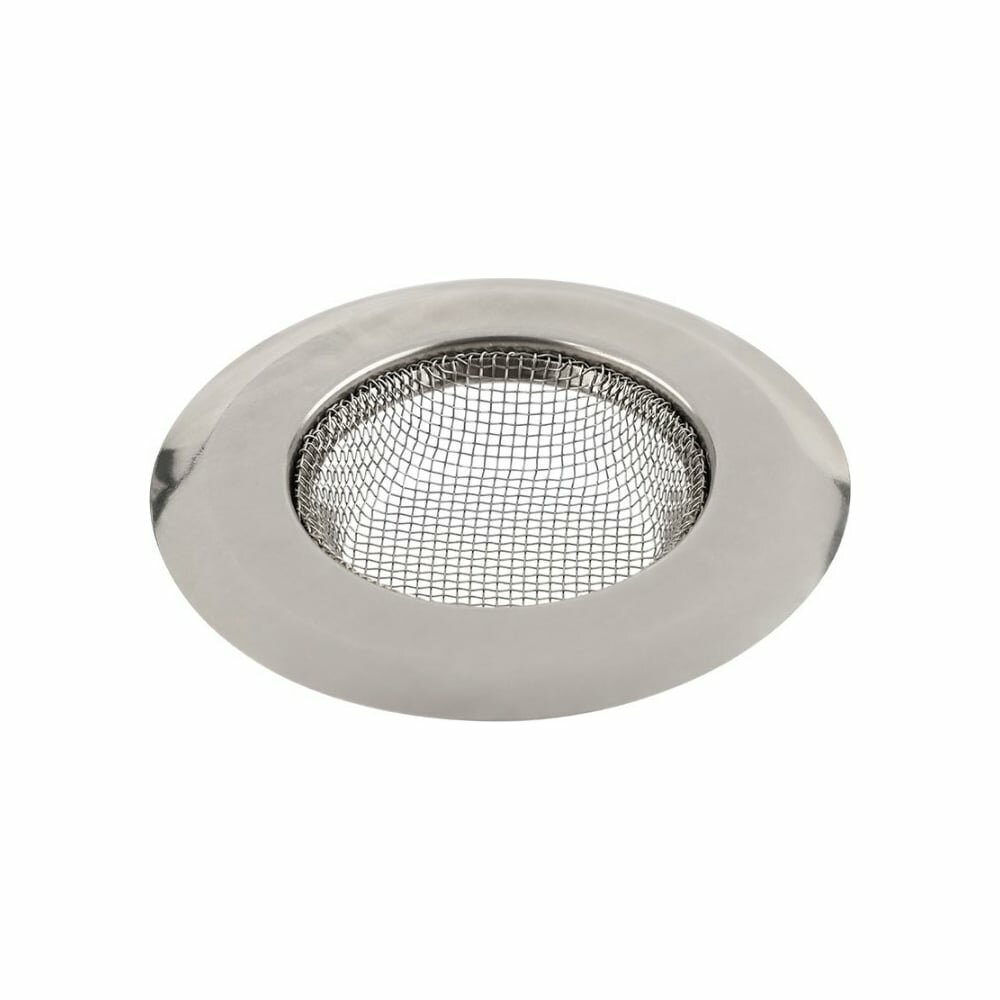 Ситечко для раковины Рыжий кот SS-05, 7,2 см 103662