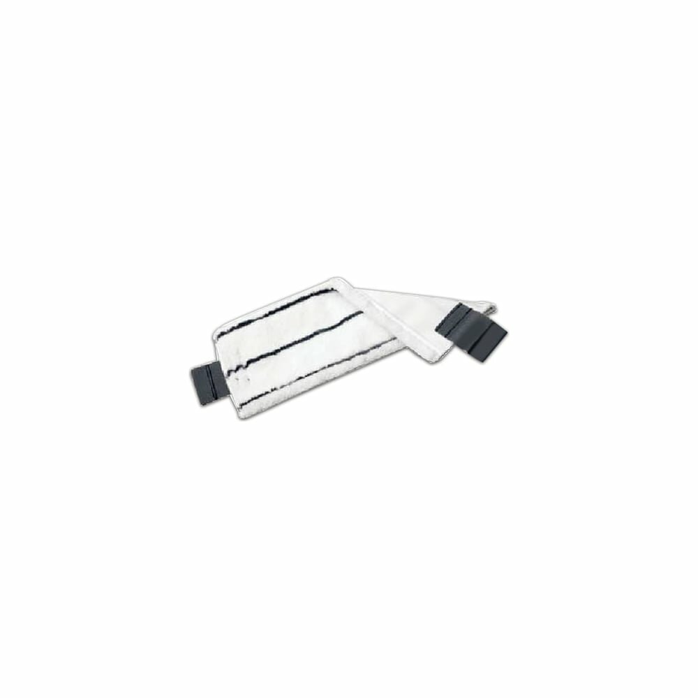 Плоская насадка МОП для швабры/держателя Vileda Professional 602107