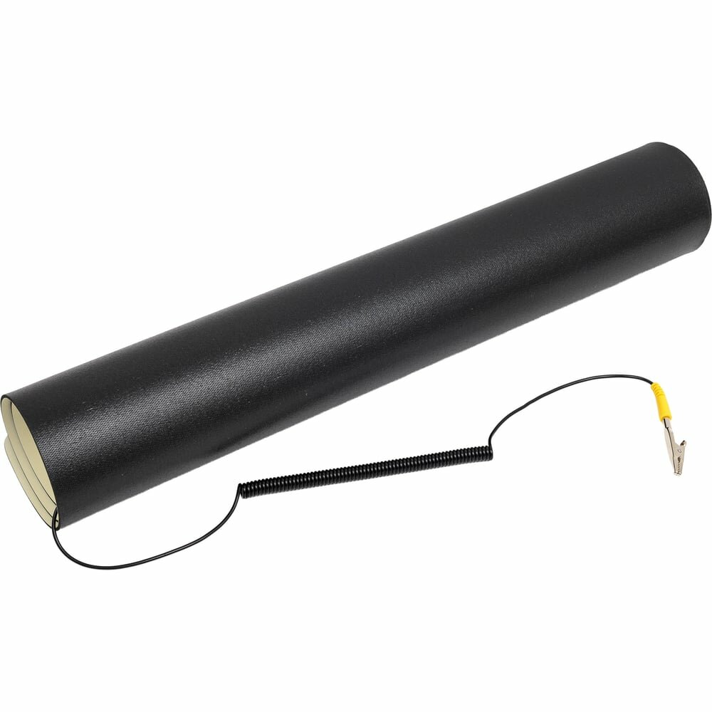 Антистатический многослойный коврик Pro'sKit 8BM-401A