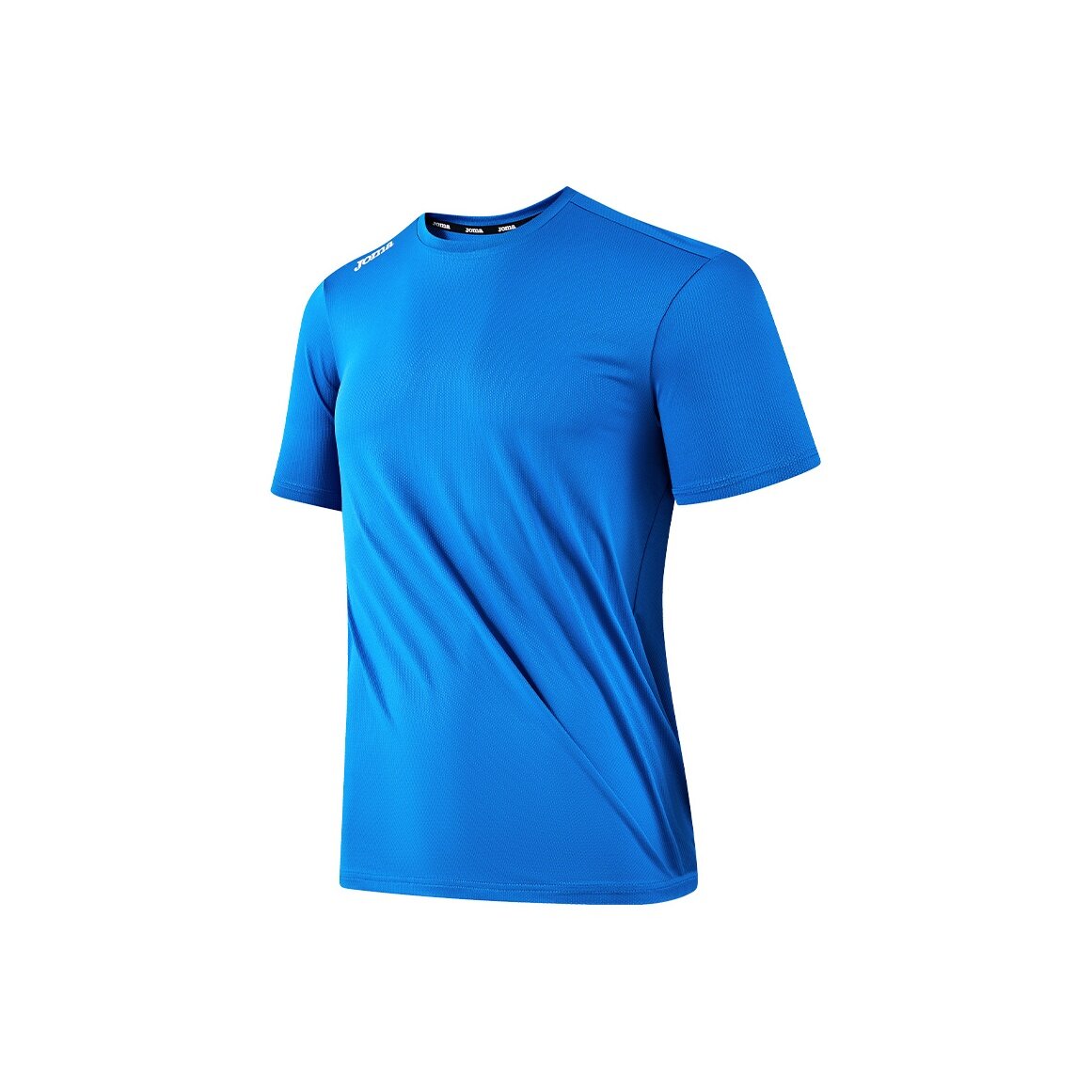 Майка JOMA