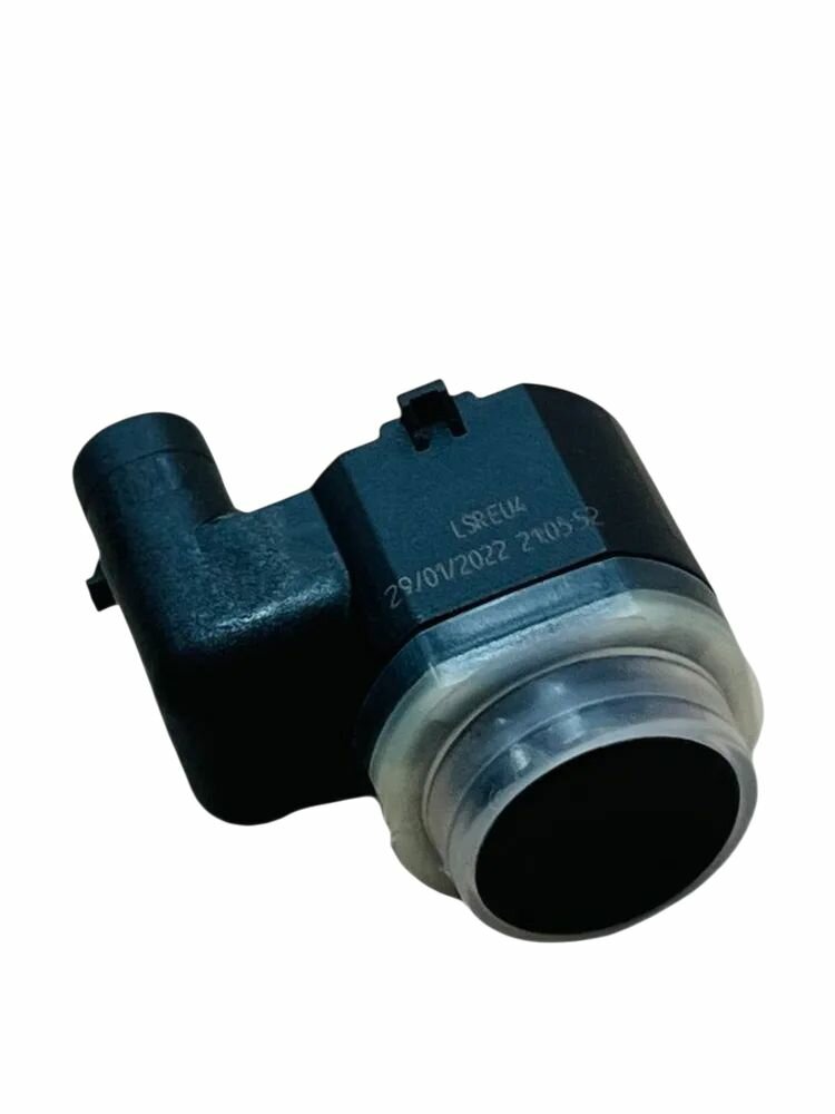 Датчик парковки для Vesta, Vesta SW -284422728R (Оригинал)