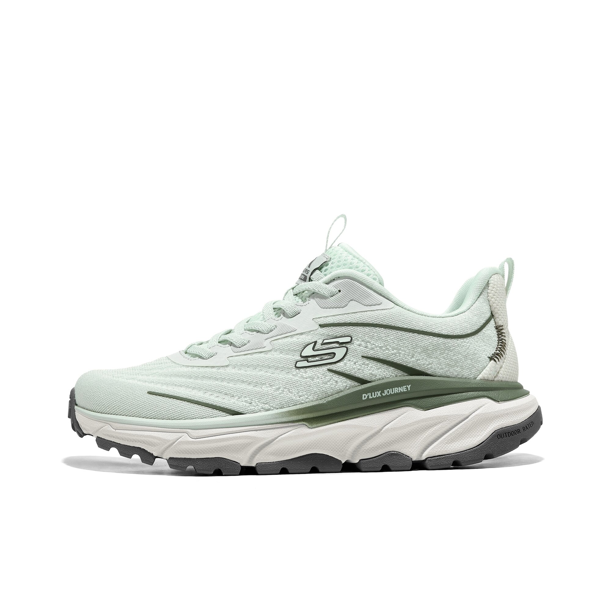Кеды SKECHERS D'LUX JOURNEY