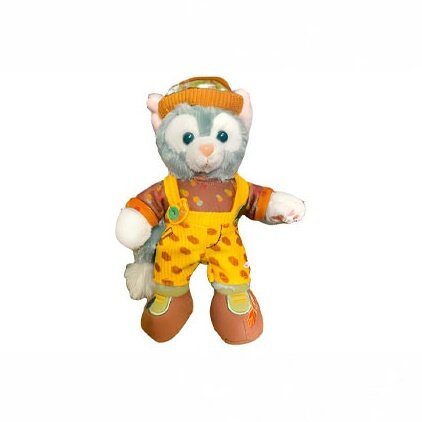 Игрушки подвесные Disney