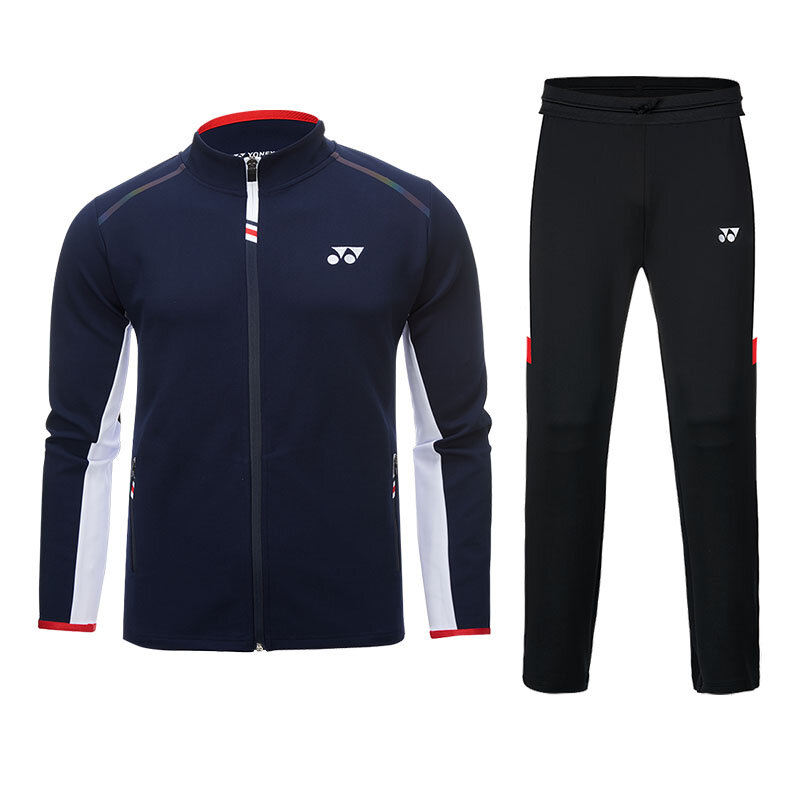Форма спортивная YONEX