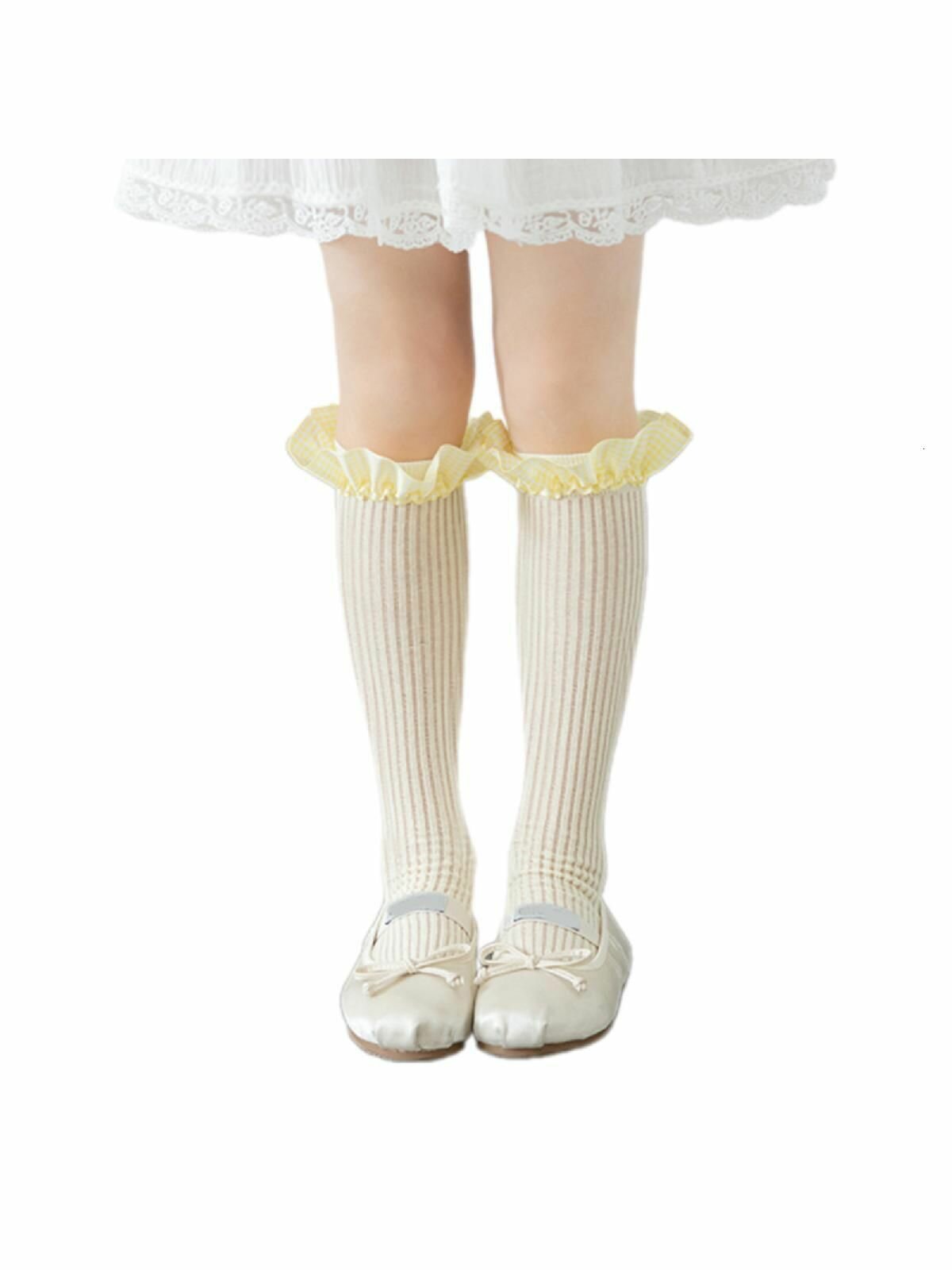 Гольфы Базовая коллекция