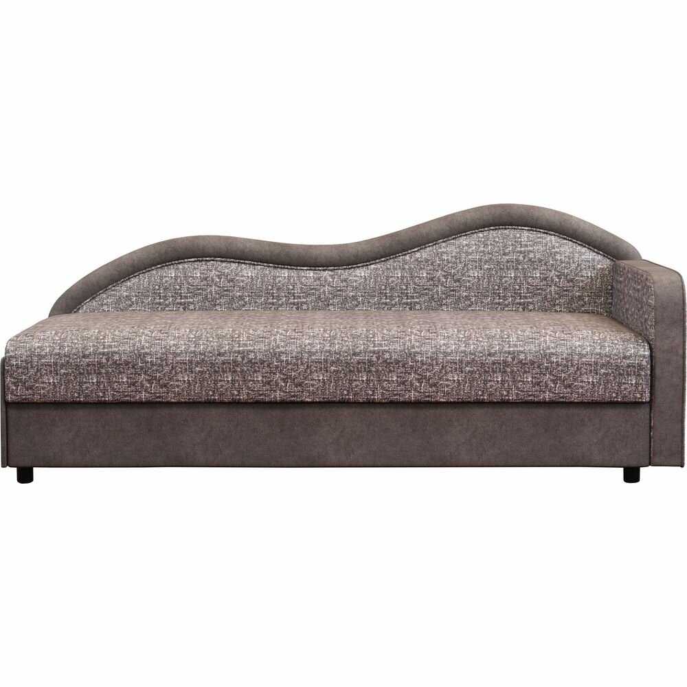 Диван тахта МебелПром Юлия Люкс У4