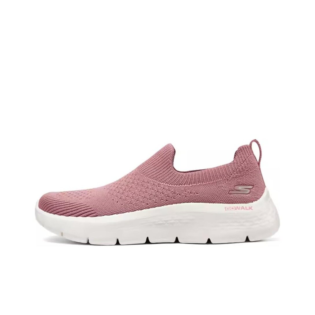 Тапочки для боевых искусств SKECHERS