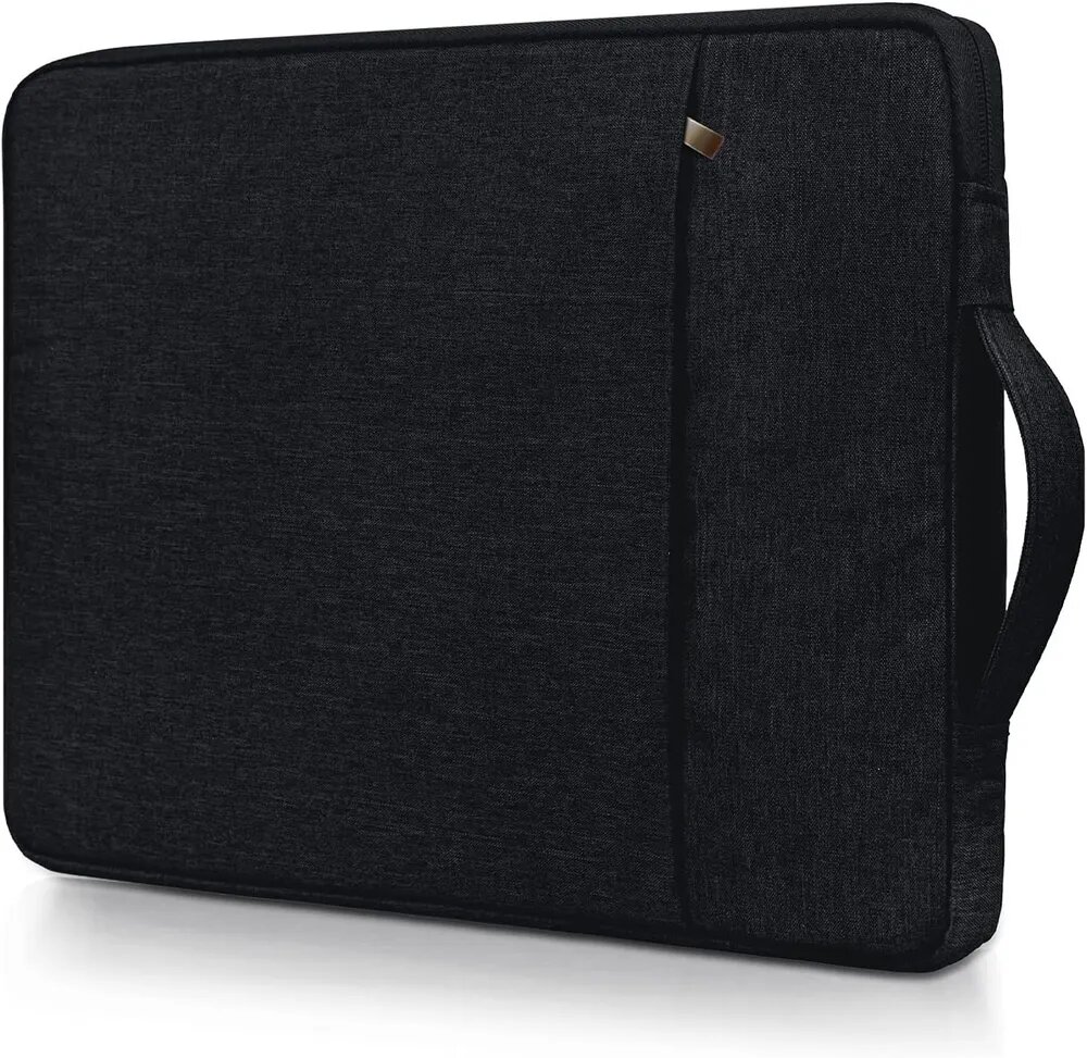 Чехол-сумка для планшета Xiaomi Pad 7 / 7 Pro 11,2 дюйма 2025