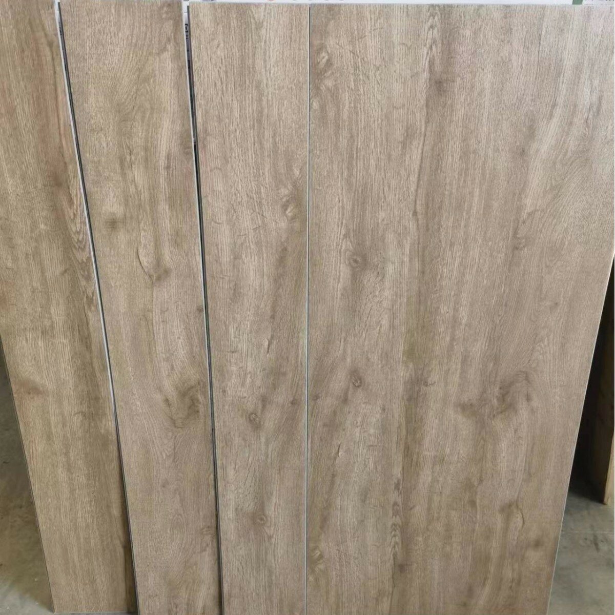 Заводская SPC каменная пластиковая напольная система с замковым соединением, ПВХ, ремонт отелей, инженерные полы, пластиковая камня, кристаллическая древесная текстура