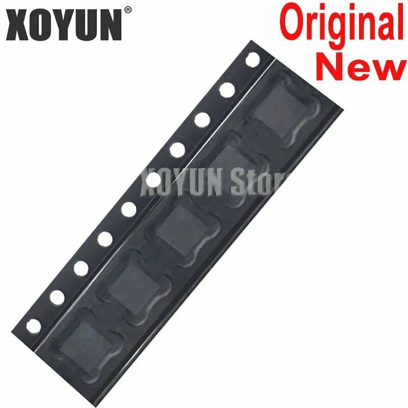 (1 шт.) новое UP7561Q QFN