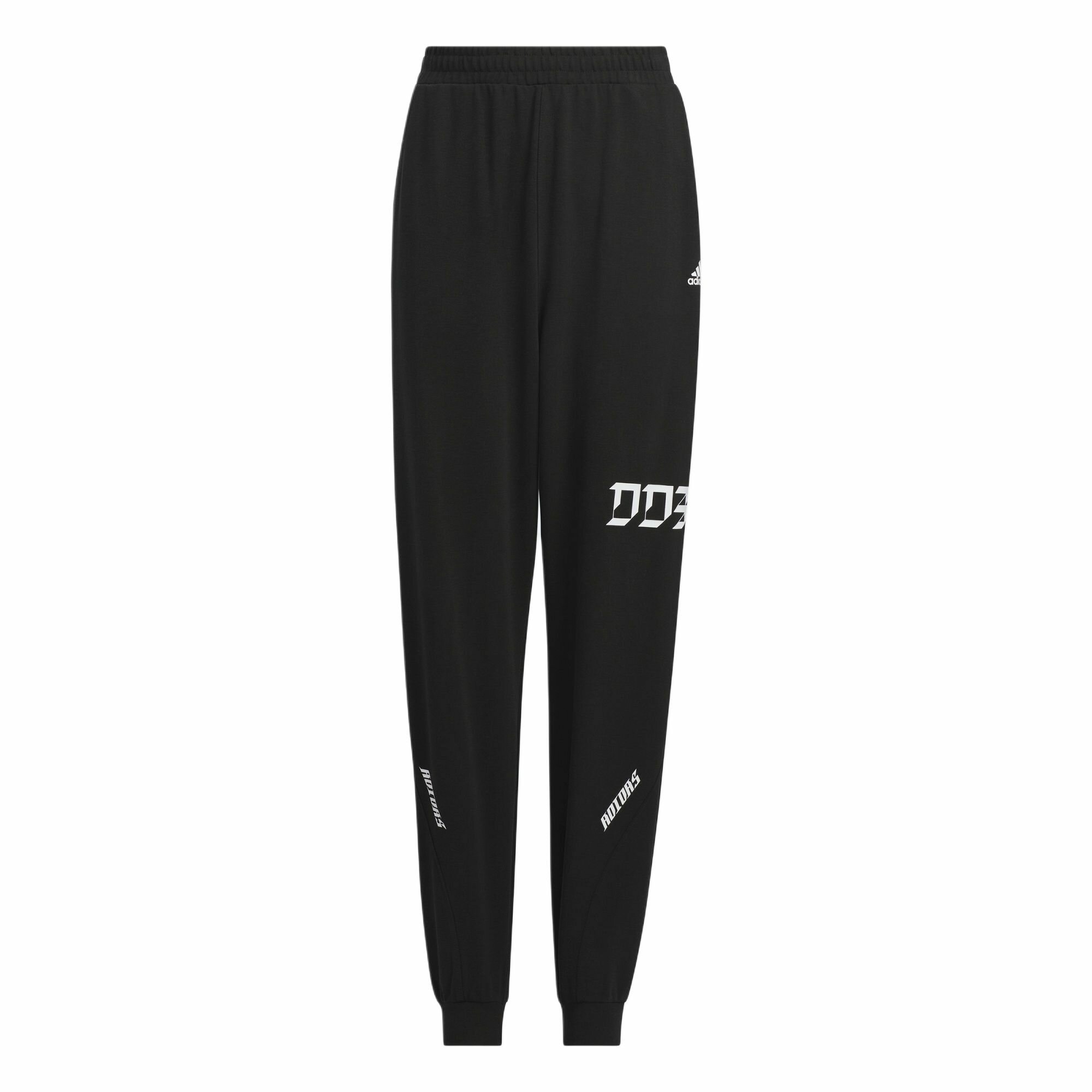 Брюки спортивные Casual Pants