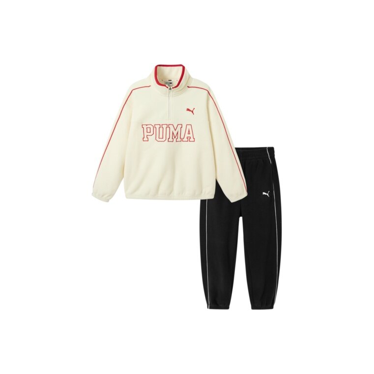 Комплект одежды Sportstyle