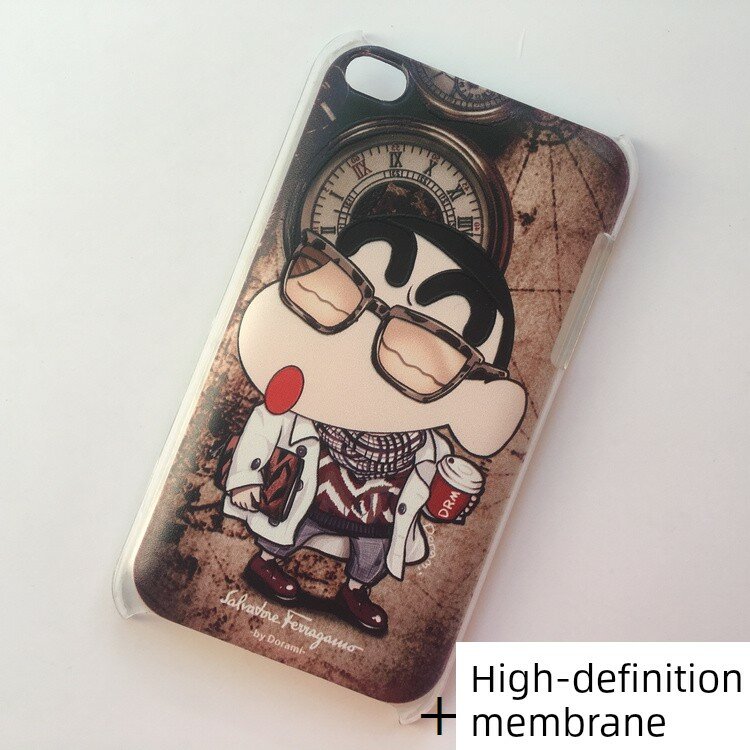 Подходит для Apple T4, защитный чехол для iPod Touch 4, модный чехол с рисунком, модный чехол с рельефным рисунком,