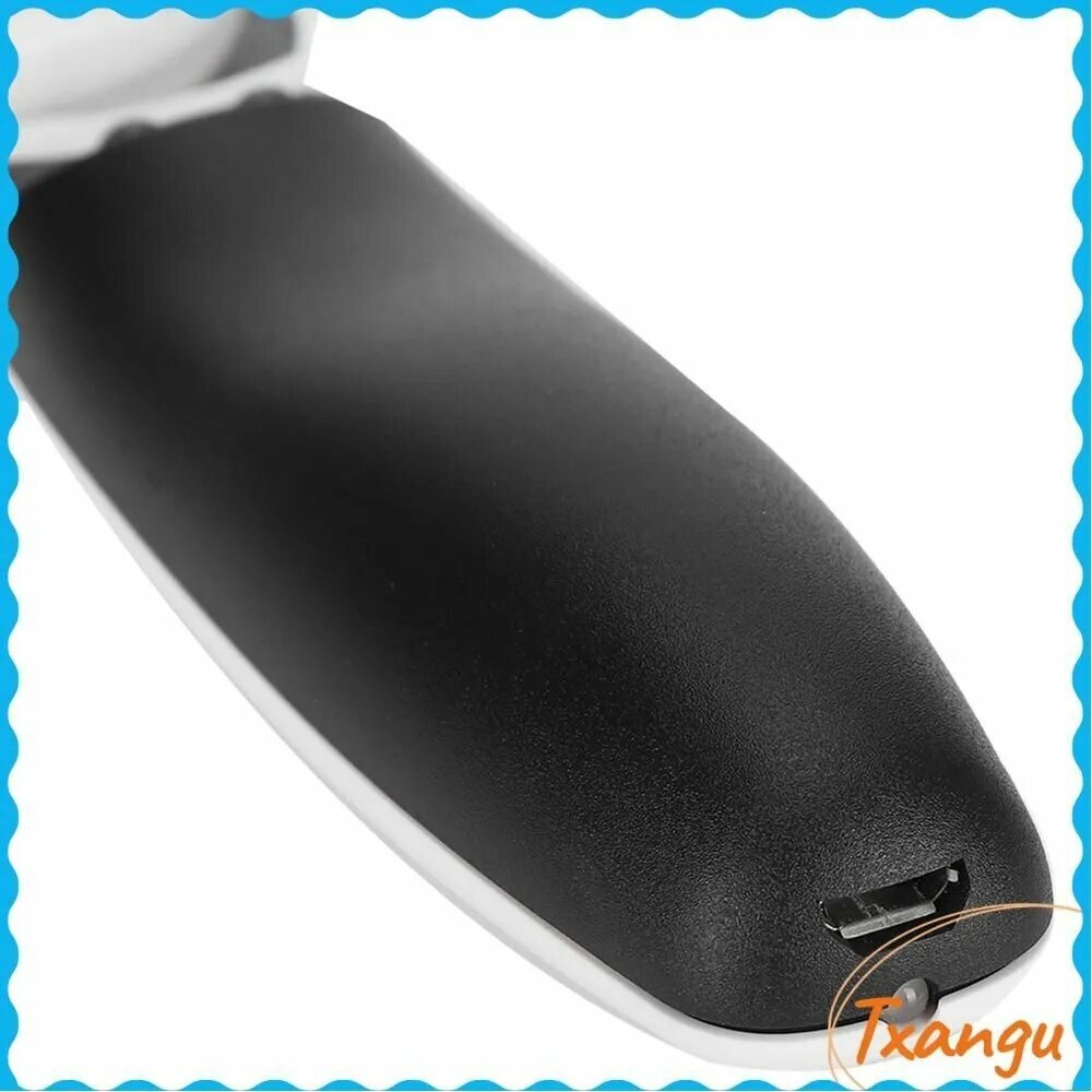 Лупа — фото 1