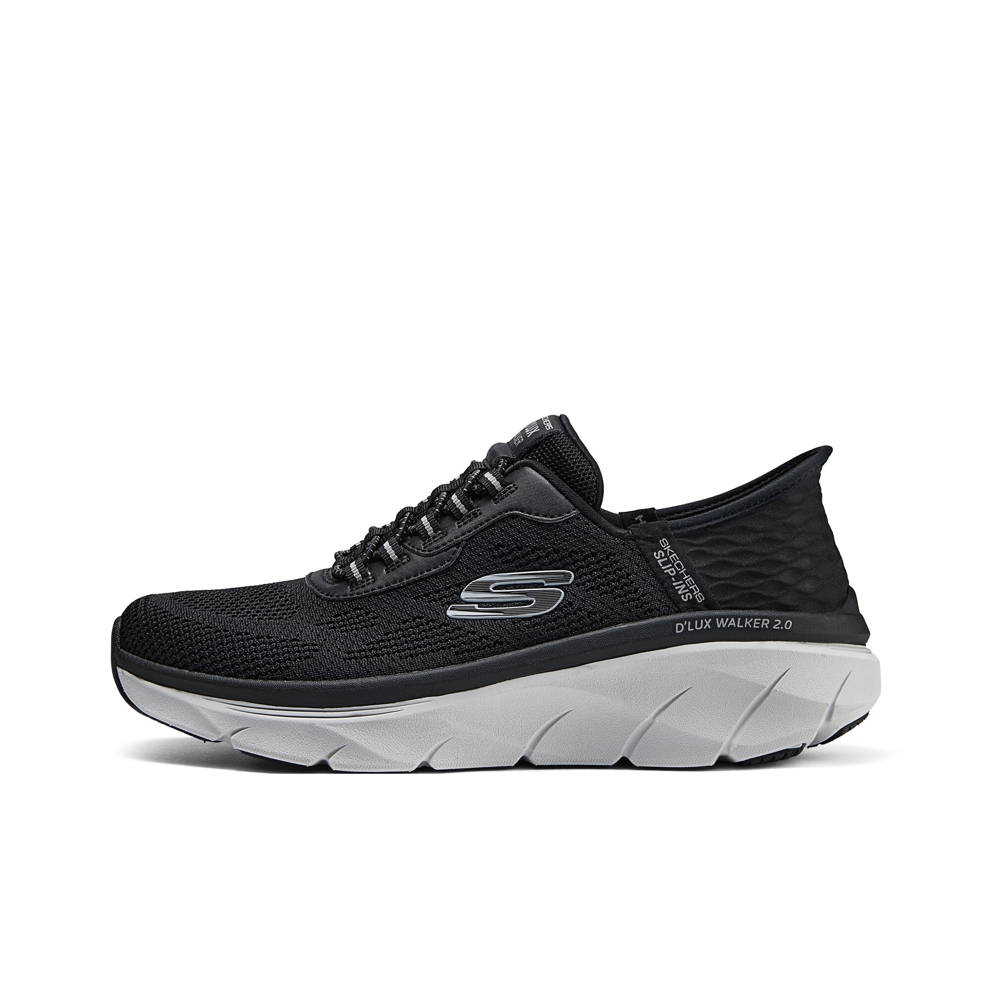 Кроссовки SKECHERS D'Lux Walker 2.0