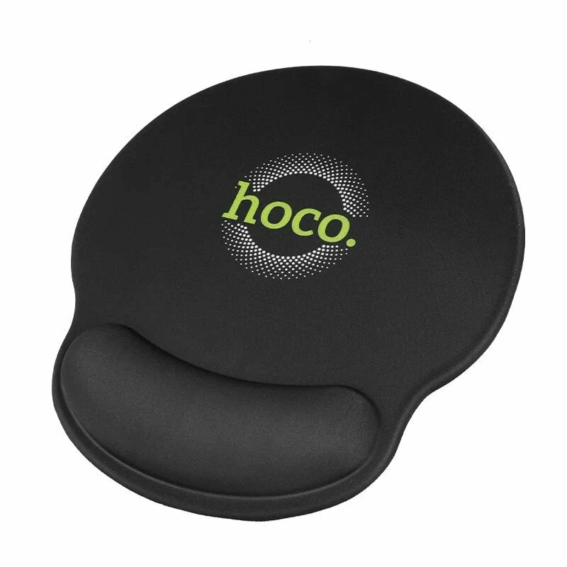 Коврик для мышки Hoco GM30 Mouse Pad