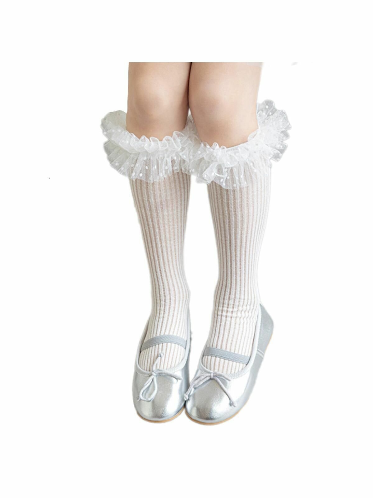 Гольфы Базовая коллекция