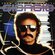 Компакт-диск Giorgio Moroder - From Here To Eternity (New Version) (1 CD)