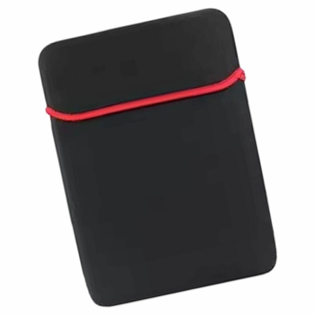 Чехол для пленки 4x5 5x7 8x10, - L