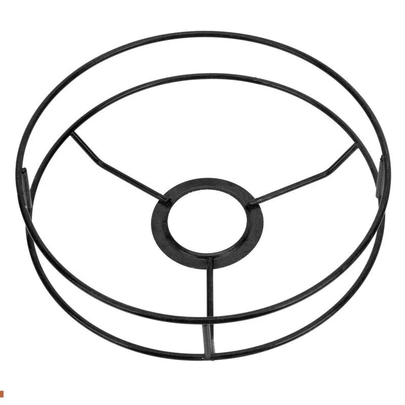 Рамка потолочного светильника, кронштейн для люстры, подставка, детали для светильника, абажур, ветки