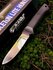 Нож Cold Steel Pendleton Lite Hunter