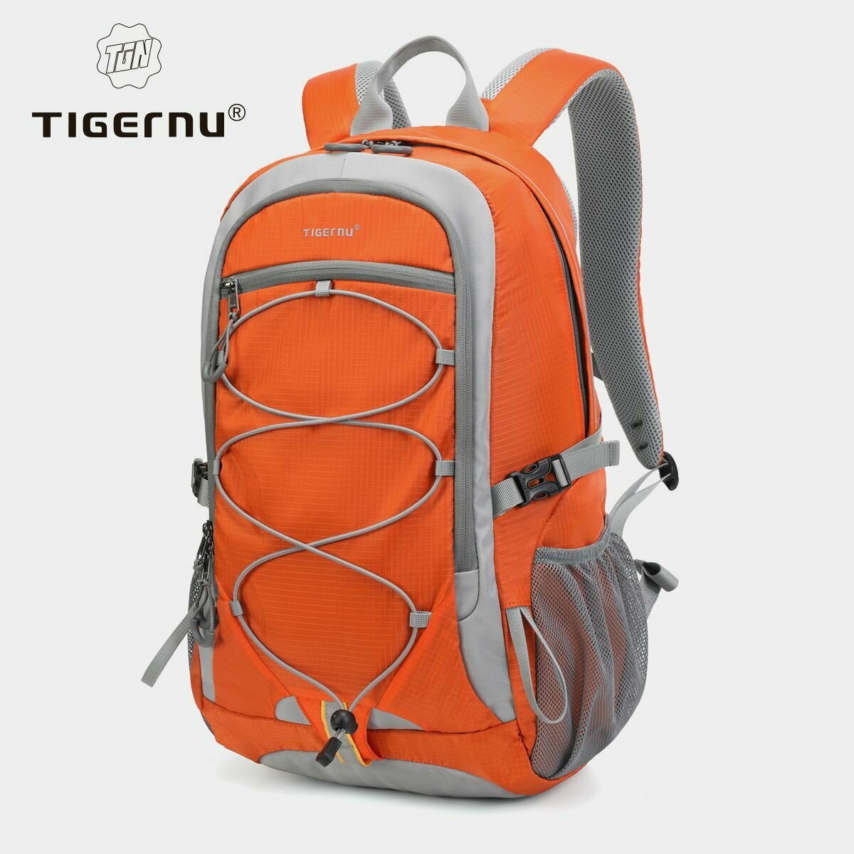 Tigernu Рюкзак туристический альпинистский