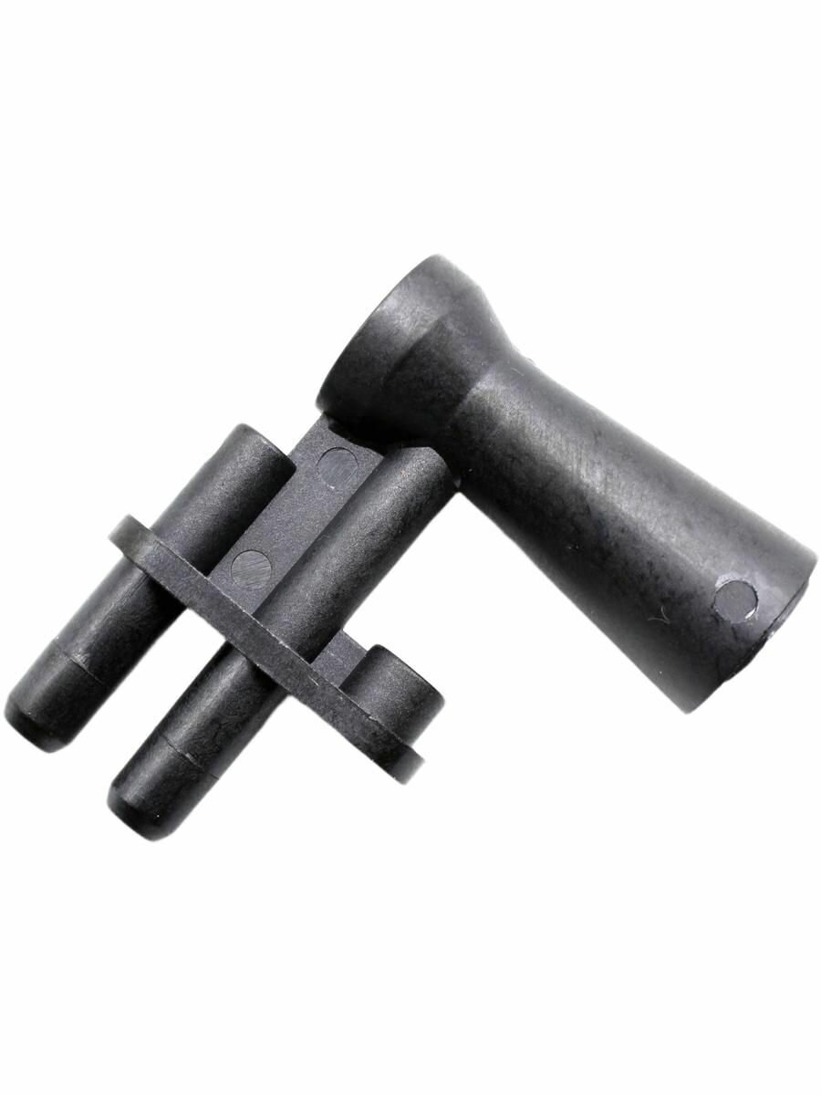 Трубка вентури Viessmann Vitopend WH1B, WH1D артикул 7822594