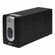 ИБП Powercom Imperial IMD-1500AP, линейно-интерактивный, 1500 ВА/900 Вт, черный