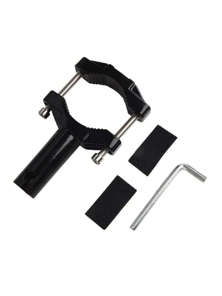 Ремкомплект фары, Нет в комплекте, арт. Кронштейн для фар прожекторов