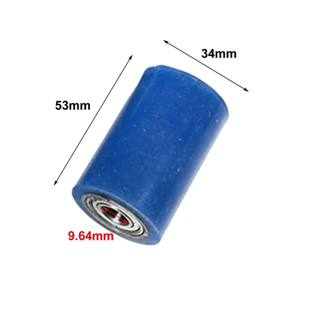 Станок для кромления древесины, резиновый ролик конвейера, клеевой бак, аксессуары