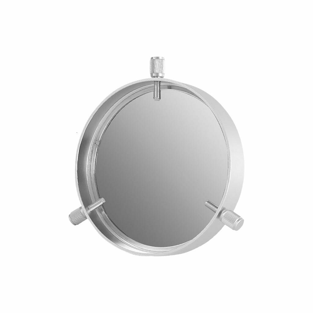 Фильтр-пленка для телескопа для наблюдения Солнца, 140mm
