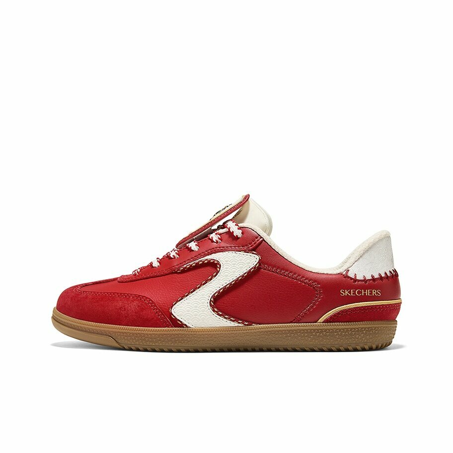 Кеды SKECHERS Court Classics