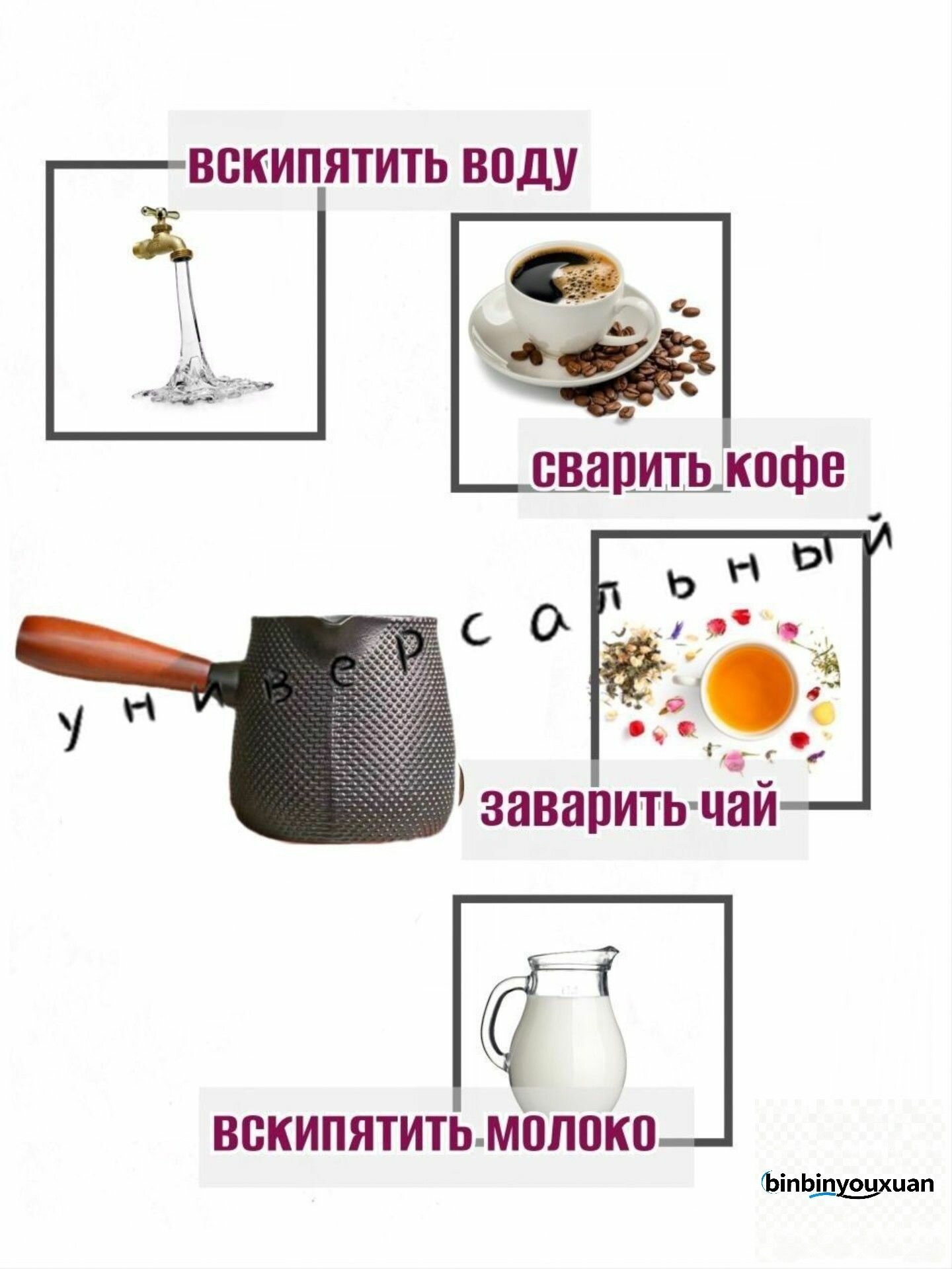 Турка — фото 1